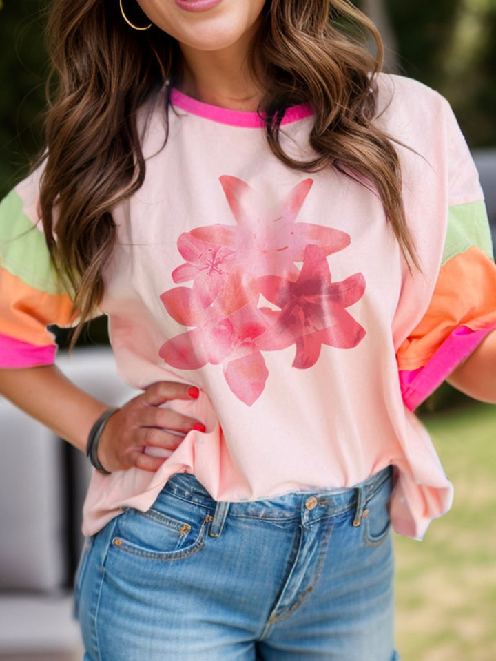 Tops – White Stag Clothing