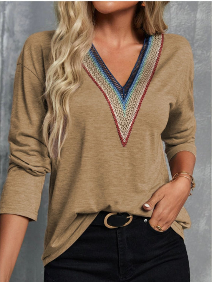 Tops – White Stag Clothing