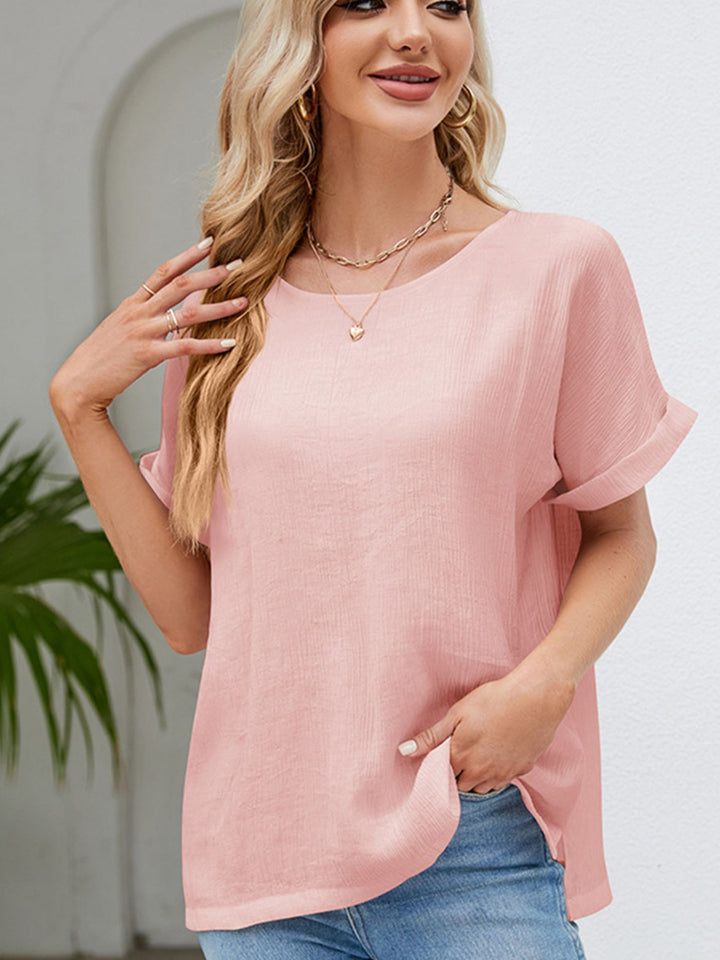 Tops – White Stag Clothing