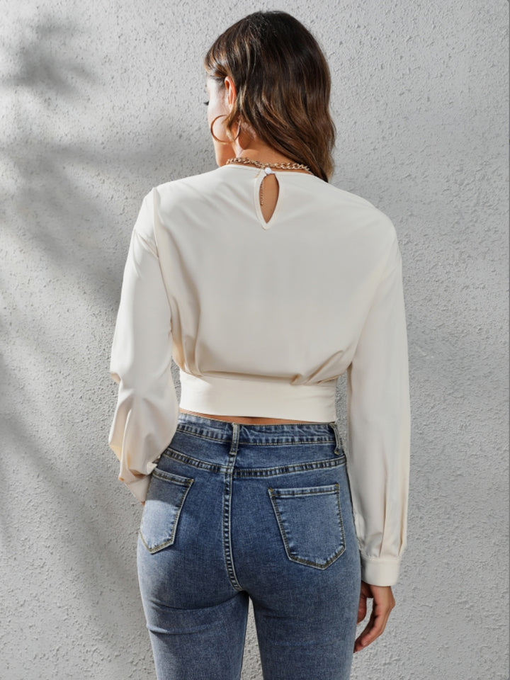 Tops – White Stag Clothing