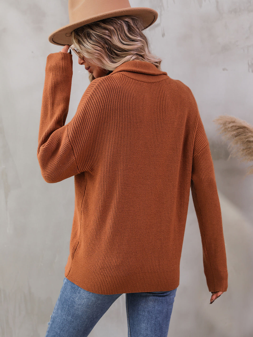 Tops – White Stag Clothing
